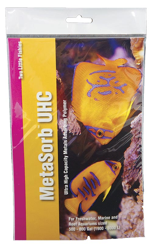 Fish >> Filter Media - Aqua Blue Distribution