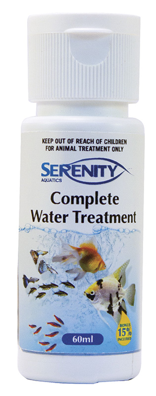 Fish >> Supplements and Additives - Aqua Blue Distribution