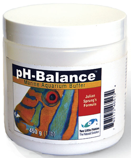 Fish >> Supplements and Additives - Aqua Blue Distribution